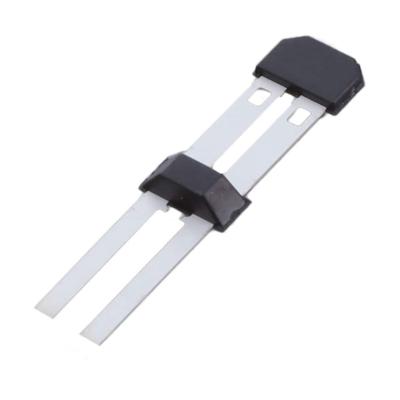 China TLE4941PLUSCXAMA1 for sale