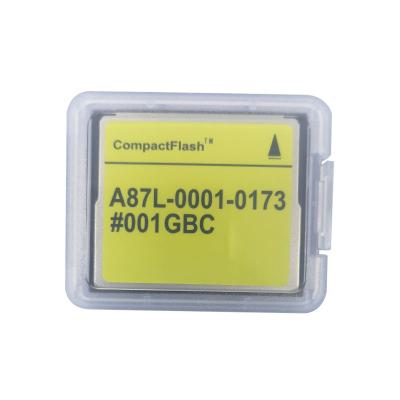 China 73771-0100 for sale