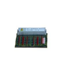 China 73771-0100 for sale
