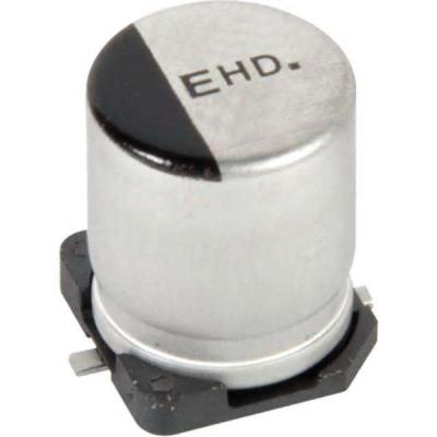China ERZ-E08A391CS for sale