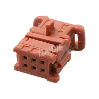China 98786-1019 for sale