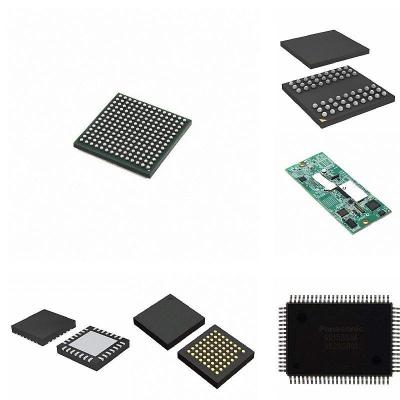 China 965222-1 for sale