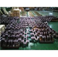 China 1345008-1 for sale