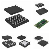 China 2035379-4 for sale