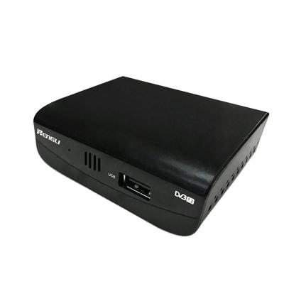 China GT17VB-8DP-DS-SB for sale
