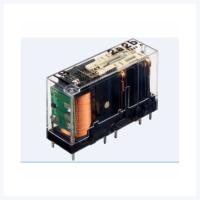 China ERZ-E14A561 for sale