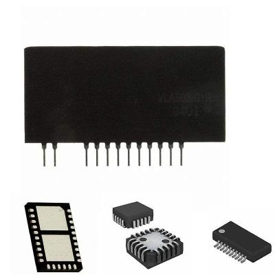 China GT21A-1P-CSB for sale