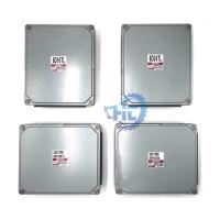 China 638624-6 for sale