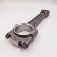 China 638624-6 for sale