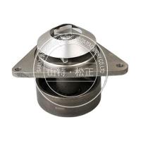 China 76160-5036 for sale