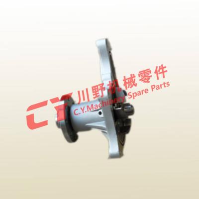 China 5536524-2 for sale