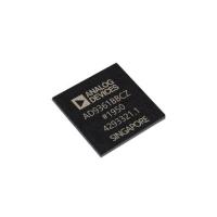 China 2033994-2 for sale