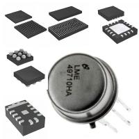 China 5646773-1 for sale
