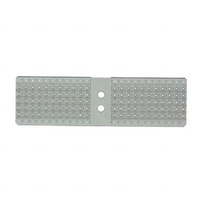 China 106457-5 for sale