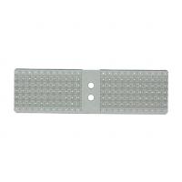 China 106457-5 for sale