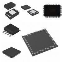 China 4-100525-8 for sale