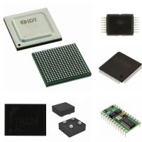 China 4-100525-8 for sale
