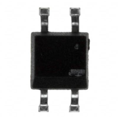 China DN6848S-E1V for sale