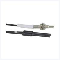 China ERZ-E08B561CS for sale