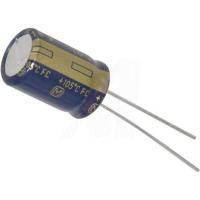 China ERZ-E08B561CS for sale