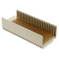 China 646347-1 for sale