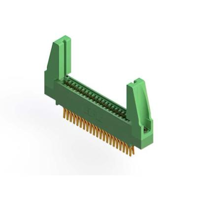 China 1-100525-4 for sale