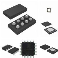 China 1-100525-4 for sale