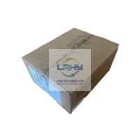 China 3-1447221-3 (Mouser Reel) for sale