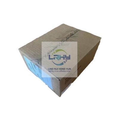 China 3-1447221-3 (Mouser Reel) for sale