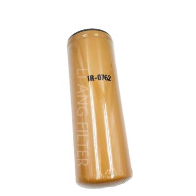 China 646745-1 for sale