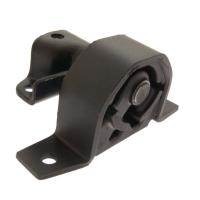 China 4-528000-4 for sale