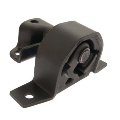 China 4-528000-4 for sale