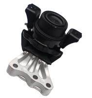 China 4-528000-4 for sale
