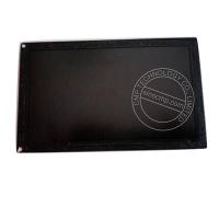 China 76500-9108 for sale