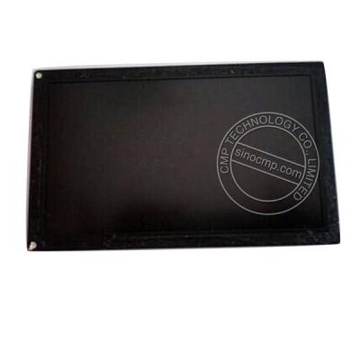 China 76500-9108 for sale