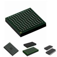China 6450843-5 for sale