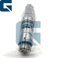 China 352150-1 for sale