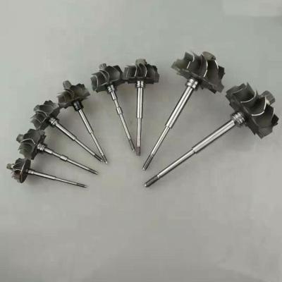 China GT17H-26DP-DS for sale