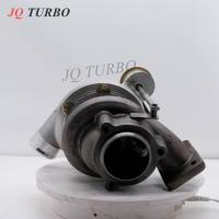 China GT17H-26DP-DS for sale