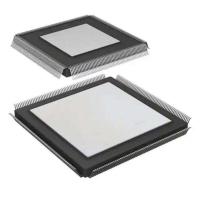 China 6450863-4 for sale