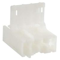 China 928343-4 for sale
