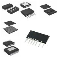China 3-5223611-5 for sale