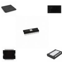 China 5-100525-3 for sale