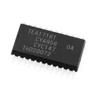 China GT17HN-16DP-2H(10) for sale
