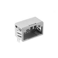 China GT17HN-16DP-2H(10) for sale