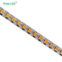 China 927768-9 (Cut Strip) for sale