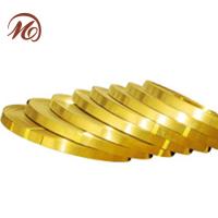 China 927768-9 (Cut Strip) for sale