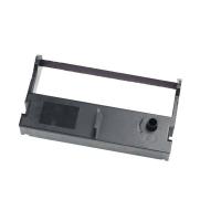 China ERZ-E10E391 for sale