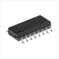 China ERZ-E14A271 for sale