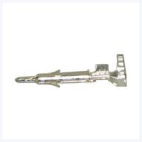 China 100141-4 for sale